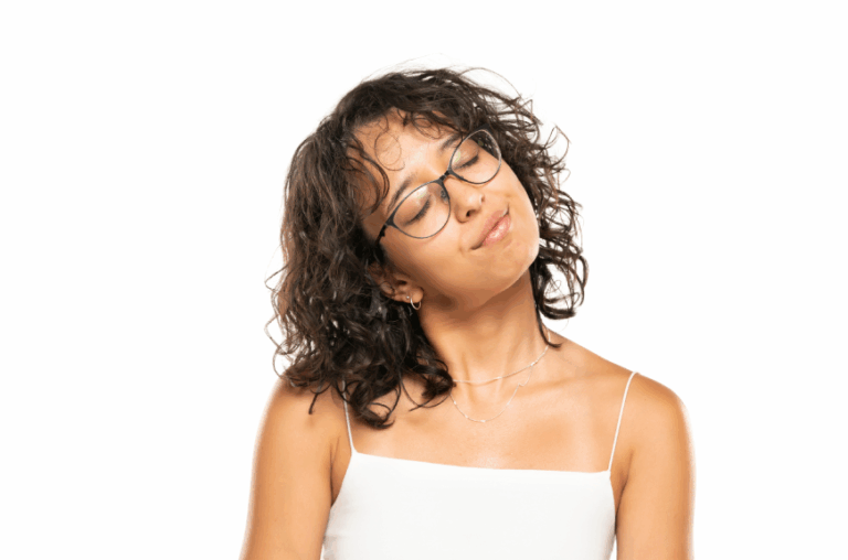 Why Does My Neck Crack So Much? - Neurosurgery & Spine Consultants